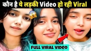 Sapna Shah Viral Video On Instagram 2025